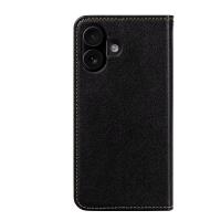 China For Laudtec Leather Wallet Phone Case for iPhone 17 Air 16 Pro Max Customized Luxury Logo Shockproof with Card Slot SJK1058 for sale