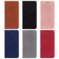 China For Laudtec Leather Wallet Phone Case for iPhone 17 Air 16 Pro Max Customized Luxury Logo Shockproof with Card Slot SJK1058 for sale