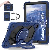 China For Kids Shockproof Case for iPad 11th/A16 10.9