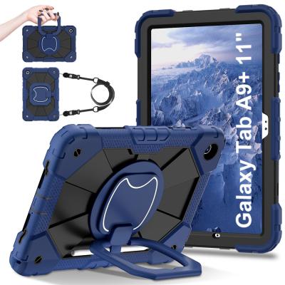 China For Kids Shockproof Case for iPad 11th/A16 10.9