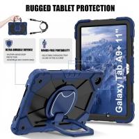 China For Kids Shockproof Case for iPad 11th/A16 10.9