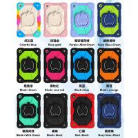 China For Kids Shockproof Case for iPad 11th/A16 10.9
