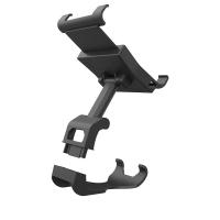 China ABS Controller Clip Wireless Grip Stand Mount for Nintendo for Switch Lite OLED 2 PC One Model Packaged Box Game Accessories for sale