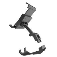 China ABS Controller Clip Wireless Grip Stand Mount for Nintendo for Switch Lite OLED 2 PC One Model Packaged Box Game Accessories for sale