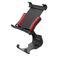China ABS Controller Clip Wireless Grip Stand Mount for Nintendo for Switch Lite OLED 2 PC One Model Packaged Box Game Accessories for sale