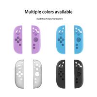 China Laudtec PC Case for Nintendo Switch 2 2025 Slim Shockproof with Anti-Fingerprint Switch 2 Protective Cover for sale