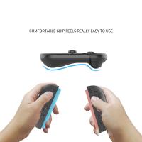 China Laudtec PC Case for Nintendo Switch 2 2025 Slim Shockproof with Anti-Fingerprint Switch 2 Protective Cover for sale