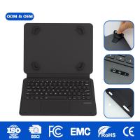 China Backlit Keyboard Case for Samsung Tab 11