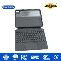 China Education/Business Use Plug and Play Keyboard Case for iPad A16 , No BT Pairing Required, Bulk Supply , Certified CE/ISO9001 for sale