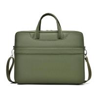China Canvas Laptop Shoulder Bag with Large Capacity for Male Travel 16inch-18inch Game Laptop Wholesale OEM/ODM for sale