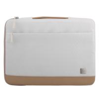 China For Laudtec Simple Business Backpack Large-Capacity 15 Inch Laptop Sleeve Custom Girls Computer Bag Oxford for Travel Office Wholesale OEM/ODM/Private Label for sale