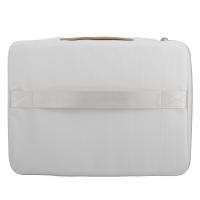 China For Laudtec Simple Business Backpack Large-Capacity 15 Inch Laptop Sleeve Custom Girls Computer Bag Oxford for Travel Office Wholesale OEM/ODM/Private Label for sale