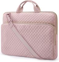China Protective Sleeve case for MacBook Pro 16 Inch,15.6 Inch Notebook Laptop with Shoulder Strap Pocket and Handle LBX0117-2 Wholesale OEM/ODM/Private Label for sale