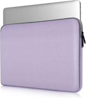 China 17.3 inch Laptop Case Sleeve for ASUS Vibobook 17/ TUF Gaming 17.3 Waterproof Bag Cases for Computers Tablets Wholesale OEM/ODM/Private Label for sale