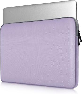 China 17.3 inch Laptop Case Sleeve for ASUS Vibobook 17/ TUF Gaming 17.3 Waterproof Bag Cases for Computers Tablets Wholesale OEM/ODM/Private Label for sale