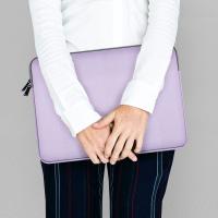 China 17.3 inch Laptop Case Sleeve for ASUS Vibobook 17/ TUF Gaming 17.3 Waterproof Bag Cases for Computers Tablets Wholesale OEM/ODM/Private Label for sale