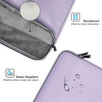 China 17.3 inch Laptop Case Sleeve for ASUS Vibobook 17/ TUF Gaming 17.3 Waterproof Bag Cases for Computers Tablets Wholesale OEM/ODM/Private Label for sale
