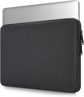 China 17.3 inch Laptop Case Sleeve for ASUS Vibobook 17/ TUF Gaming 17.3 Waterproof Bag Cases for Computers Tablets Wholesale OEM/ODM/Private Label for sale
