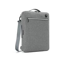China Laptop Sleeve Backpack Shoulder Strap 13-15.6