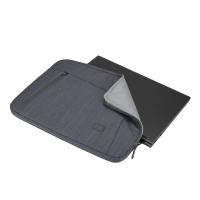 China For Laudtec 15.6 Inch Laptop Sleeve Bag Simple Business Brief Case Custom DNB83 Shockproof Waterproof Made From Durable Wholesale OEM/ODM/Private Label for sale