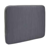 China For Laudtec 15.6 Inch Laptop Sleeve Bag Simple Business Brief Case Custom DNB83 Shockproof Waterproof Made From Durable Wholesale OEM/ODM/Private Label for sale