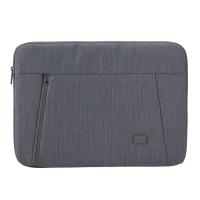 China For Laudtec 15.6 Inch Laptop Sleeve Bag Simple Business Brief Case Custom DNB83 Shockproof Waterproof Made From Durable Wholesale OEM/ODM/Private Label for sale