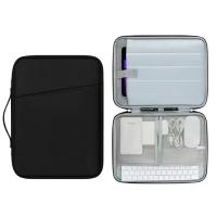 China For Laudtec 11-15 Inch Waterproof Office Handbag for Women Portable Laptop Backpack Custom Logo Dnb151 Ladies Mouse Pad Included Wholesale OEM/ODM/Private Label for sale