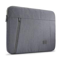 China For Laudtec 15.6 Inch Laptop Sleeve Bag Simple Business Brief Case Custom DNB83 Shockproof Waterproof Made From Durable Wholesale OEM/ODM/Private Label for sale