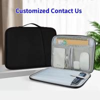 China For Laudtec 11-15 Inch Waterproof Office Handbag for Women Portable Laptop Backpack Custom Logo Dnb151 Ladies Mouse Pad Included Wholesale OEM/ODM/Private Label for sale