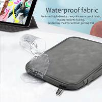 China For Laudtec 11-15 Inch Waterproof Office Handbag for Women Portable Laptop Backpack Custom Logo Dnb151 Ladies Mouse Pad Included Wholesale OEM/ODM/Private Label for sale