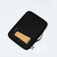 China For Laudtec 11-15 Inch Waterproof Office Handbag for Women Portable Laptop Backpack Custom Logo Dnb151 Ladies Mouse Pad Included Wholesale OEM/ODM/Private Label for sale