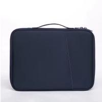 China For Laudtec 11-15 Inch Waterproof Office Handbag for Women Portable Laptop Backpack Custom Logo Dnb151 Ladies Mouse Pad Included Wholesale OEM/ODM/Private Label for sale