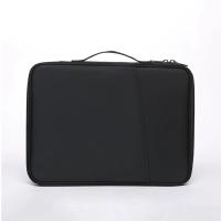 China For Laudtec 11-15 Inch Waterproof Office Handbag for Women Portable Laptop Backpack Custom Logo Dnb151 Ladies Mouse Pad Included Wholesale OEM/ODM/Private Label for sale
