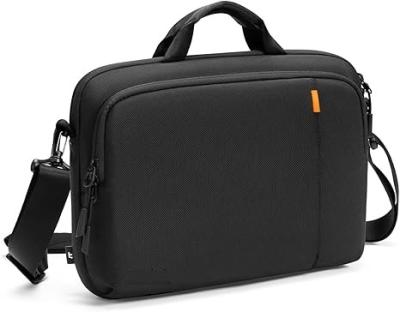 China OEM ODM Custom 14 15 Inch Laptop Sleeve Bag for HP Envy 2-in-1 14