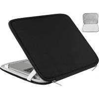 China Laudtec Customize Handle Bag Protective Computer Clothing Case Business Tablet Laptop Sleeve Bag for sale