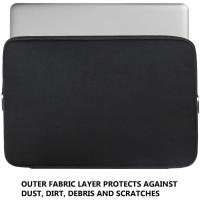 China Laudtec Customize Handle Bag Protective Computer Clothing Case Business Tablet Laptop Sleeve Bag for sale