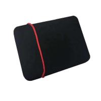 China Tablet Sleeve Bag Waterproof Material Rubber 15.6 13 12 11 8 Inch Computer case Protective case for iPad Laptop Liner Bag for sale