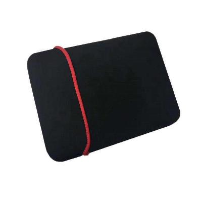 China Tablet Sleeve Bag Waterproof Material Rubber 15.6 13 12 11 8 Inch Computer case Protective case for iPad Laptop Liner Bag for sale