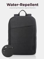 China Factory Directly Custom Large Capacity Laptop Backpack Custom Logo Simple Rucksack Stylish Luxury Business Computer Bag for sale