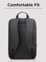 China Factory Directly Custom Large Capacity Laptop Backpack Custom Logo Simple Rucksack Stylish Luxury Business Computer Bag for sale