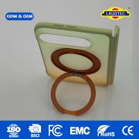 China For iPhone 18 Fold Premium 360° Rotating Magnetic Stand Phone Case, 4-Corner Drop Safe, Fast Charge, OEM/ODM for sale