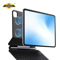 China Detachable Keyboard case Transforms for iPad 11