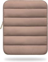 China Puffy Sleeve 9-11 Inch Tablet Sleeve Case for iPad Case for Women and Men Cute Pouch for iPad Air 9 10 Inch 11 Inch Bag for sale