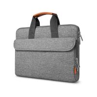 China Laudtec Wholesale Fashion Business Style Laptop Bags & Covers Waterproof Material in Multiple Colors for sale