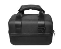 China Audio Stand Bag Protective Eva Hard Case Waterproof Bluetoothes Speaker for Devialet Phantom Ii 9598Db for sale