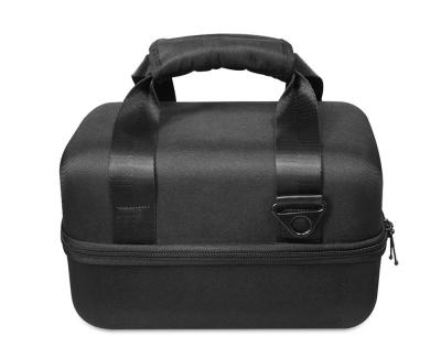 China Audio Stand Bag Protective Eva Hard Case Waterproof Bluetoothes Speaker for Devialet Phantom Ii 9598Db for sale