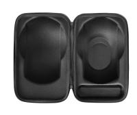China Audio Stand Bag Protective Eva Hard Case Waterproof Bluetoothes Speaker for Devialet Phantom Ii 9598Db for sale