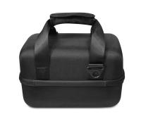 China Audio Stand Bag Protective Eva Hard Case Waterproof Bluetoothes Speaker for Devialet Phantom Ii 9598Db for sale
