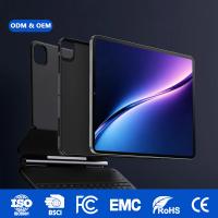 China OEM Custom Detachable Keyboard Case for iPad 11