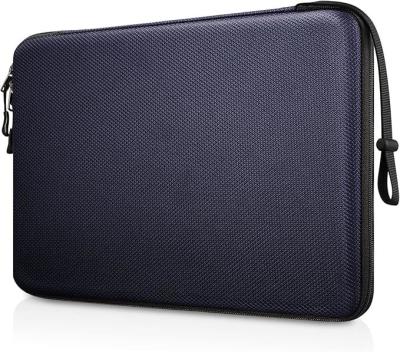 China EVA Inner Protection Laptop Case Hard Laptop Sleeve Case for 13 14 15 16 17 Inch With Soft Anti-shock Waterproof Case for Laptop for sale